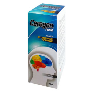Ceregen